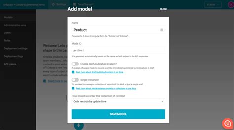 Gatsby Ecommerce Tutorial Snipcart Gatsbyjs And Datocms