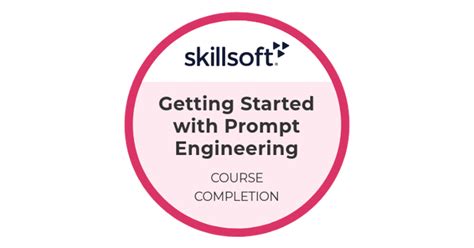 Suresh Mamidi On Linkedin Getting Started With Prompt Engineering