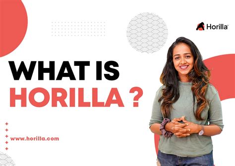 Leave Management System In Horilla