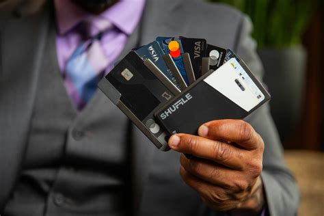 Americans Are Falling Behind On Payments — Fast Republican Column