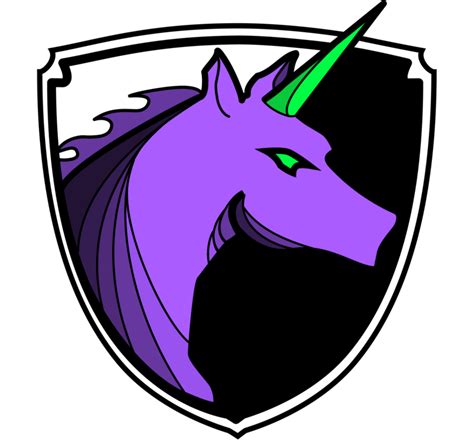 Essential Soc Monitoring Tools For Effective Security Posture Essential Soc Monitoring Tools For Effective Security Posture