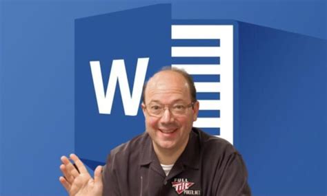 La extraordinaria madurez de Microsoft Office a punto de cumplir años