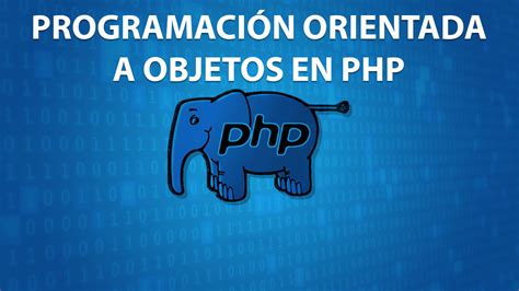 Programación Orientada A Objetos En Php Clases Abstractas Render2web