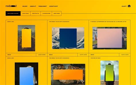 Webflow Ecommerce Website Builder Webflow