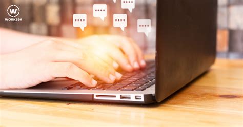 computer using agent cua คืออะไร ai ทำอะไรได้บ้าง