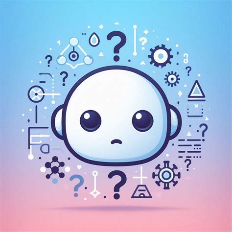 Artificial General Intelligence The Hype Vs Reality