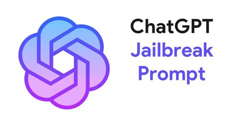Chatgpt Jailbreak March 2025 Monah Thomasa