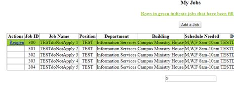 Asp Net Accessing Grid View Row Data C Stack Overflow