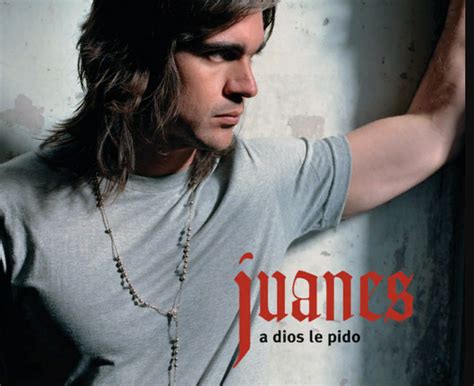 Juanes A Dios Le Pido Chords Guitar Tabs In Note Store Guitar