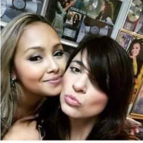 Fernanda Brum Nua🔞 R Fernanda Brunm