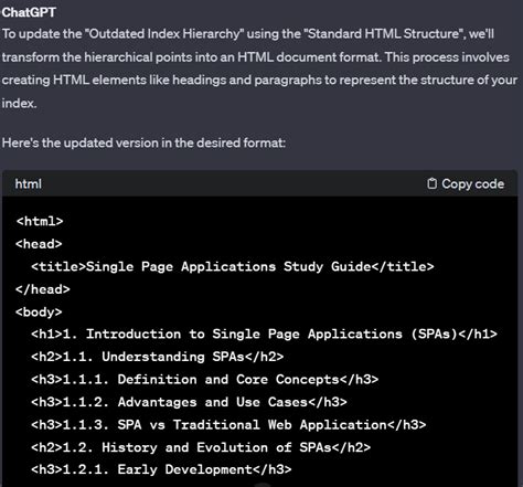 How To Block The Use Of Code In Explanations Prompting OpenAI Developer Forum