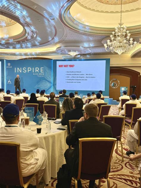 Inspire Abrar Hassan