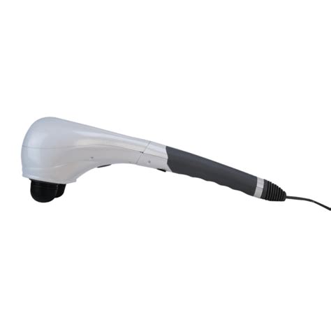 Percussion Massager With Heat Allcare Warehouse