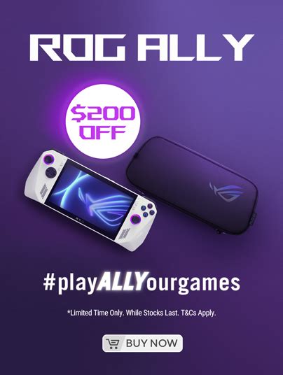 Asus Store Asus Australia