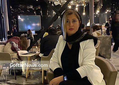Ali Parvins 77th Birthday A Football Legends Journey With A Touch Of