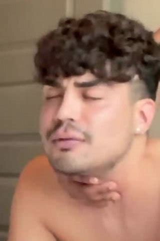 Giovanni Montana Gay Pornstar Boyfriendtv Com