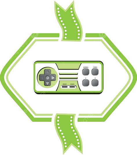video game console theme art gray joystick console vector gray joystick console png and