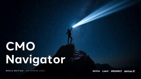 Cmos Double Down On Media Craft At The Dawn Of The Algorithmic Era