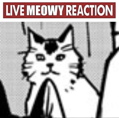 Csm 134 Released Rchainsawfolk