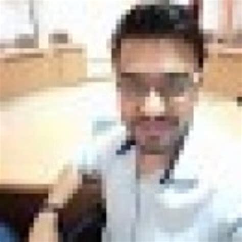 Anand Dixit Research Associate Master Of Public Health National Institute Of Mental Health