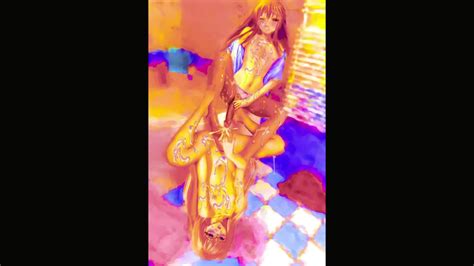 Trap Feet Collection