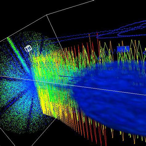 Using New Quantum Computing Architectures To Create Time Crystals Artofit