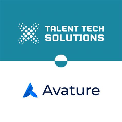 Talent Tech Solutions On Linkedin Crm Ats Careerssite