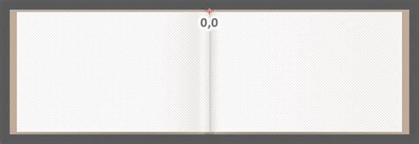 Create A Page Flip Effect With HTML Canvas Creative Bloq