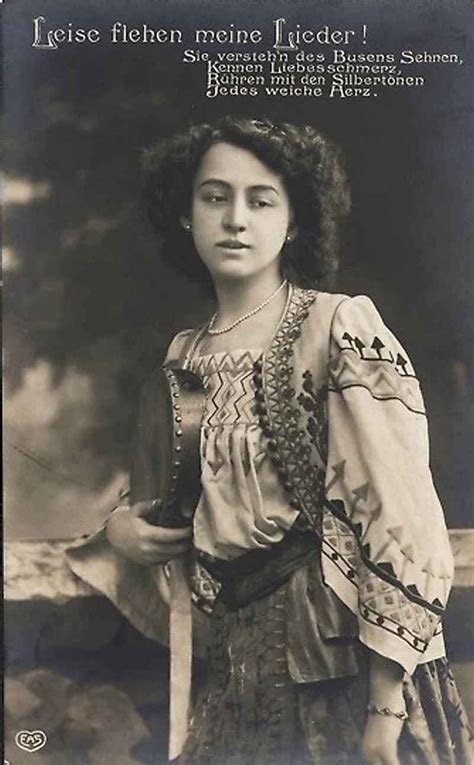 Liedergeschichten Meine Lieder Flehen Volksliederarchiv