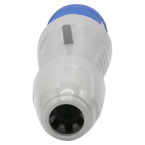 Straight Plug P17 Ip44 200250 V 16 A 3pe 555125