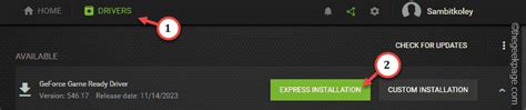 Fix Unable To Initialize Gpu Issue In Davinci Resolve