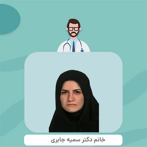 بهترین مشاور ازدواج و خانواده در اصفهان معرفی ۱۰ مشاور برتر ۱۴۰۲