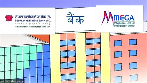 The Monetary Policys Upshots