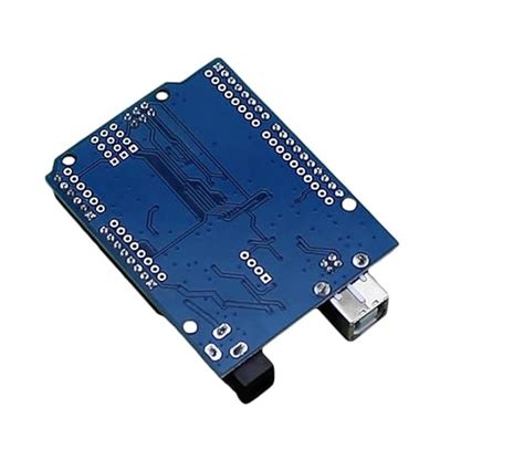 arduino leonardo r3 board micro usb electrical bro