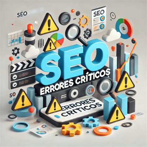 Implementación De Cambios Seo Críticos En Tu Web Baldarian
