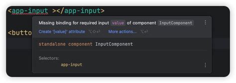 前端 从angular 到 一些新的写法 Zz jie SegmentFault 思否