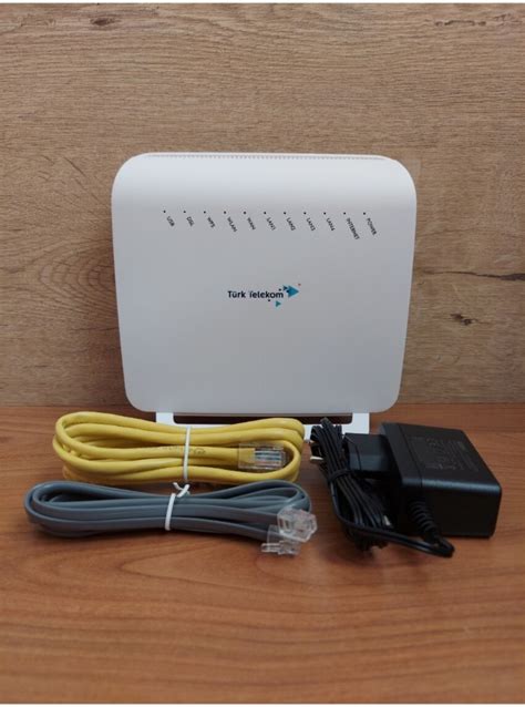 Vdsl2 Modem Diğer 1685251715
