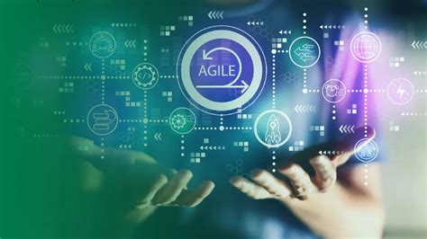 The Role Of Testers In Agile Driving Quality In A Collaborative World The Role Of Testers In Agile Driving Quality In A Collaborative World