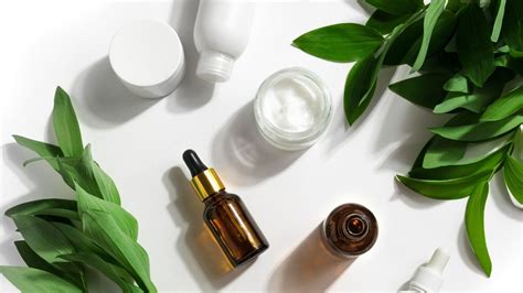 How To Get Rid Of Arm Acne Causes Treatments And Prevention Tips