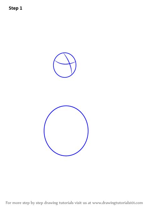 Charizard Drawing Step Step