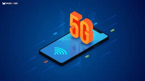 Top IoT Trends And Predictions To Look Out In