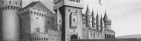 Ilustracija Tomaž Gerbec