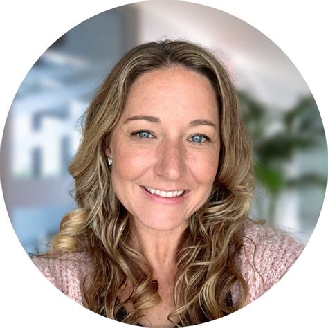 Katie Altizer Lpc C Dbt Licensed Professional Counselor Headway Linkedin