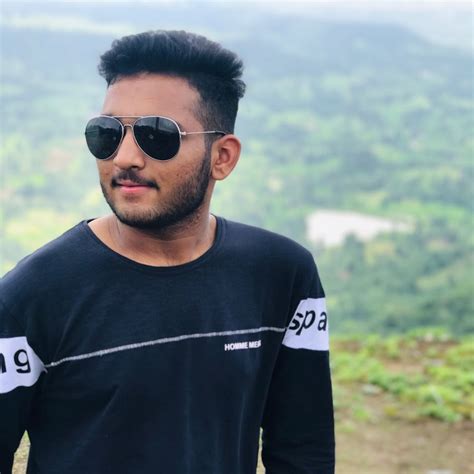 Aif8zzsrmpm Bxg3kcs Ms6b Utuszlrtfa4sxpn8clikq S900 C K C0x00ffffff No Rj