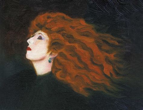 Cynthia Clawson Biography