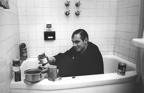 Rogin By Tony Triole The Lowbrow Reader