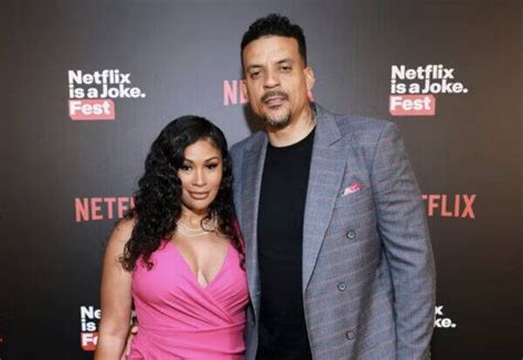 Celina Powell Exposes Sex Tape With Cardi Bs Husband Offset Blacksportsonline