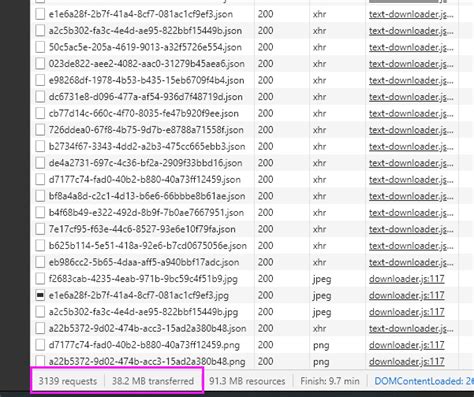 如何减少web访问请求数量，压缩json文件数量？ Creator 2x Cocos中文社区