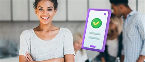 How To Verify A Mobile Number Follow These 6 Tips