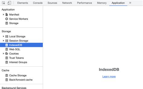 Seeing Different Results When Reading A Contract Issue Warp Contracts Warp GitHub